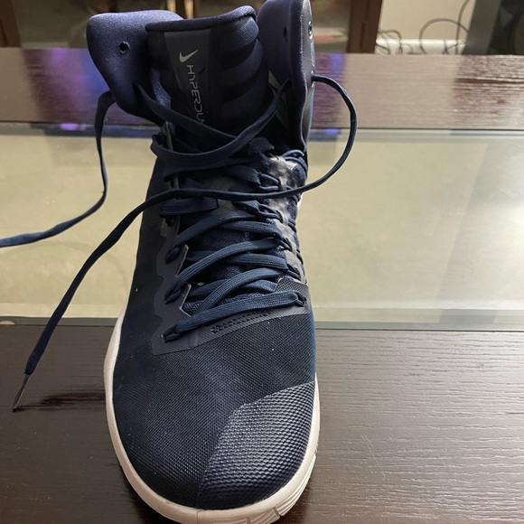 Nike | Shoes | Nike Hyperdunk Retro | Poshmark